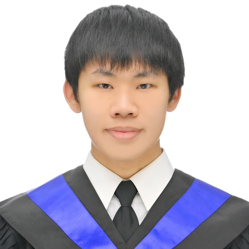 NTU Robot Learning Lab