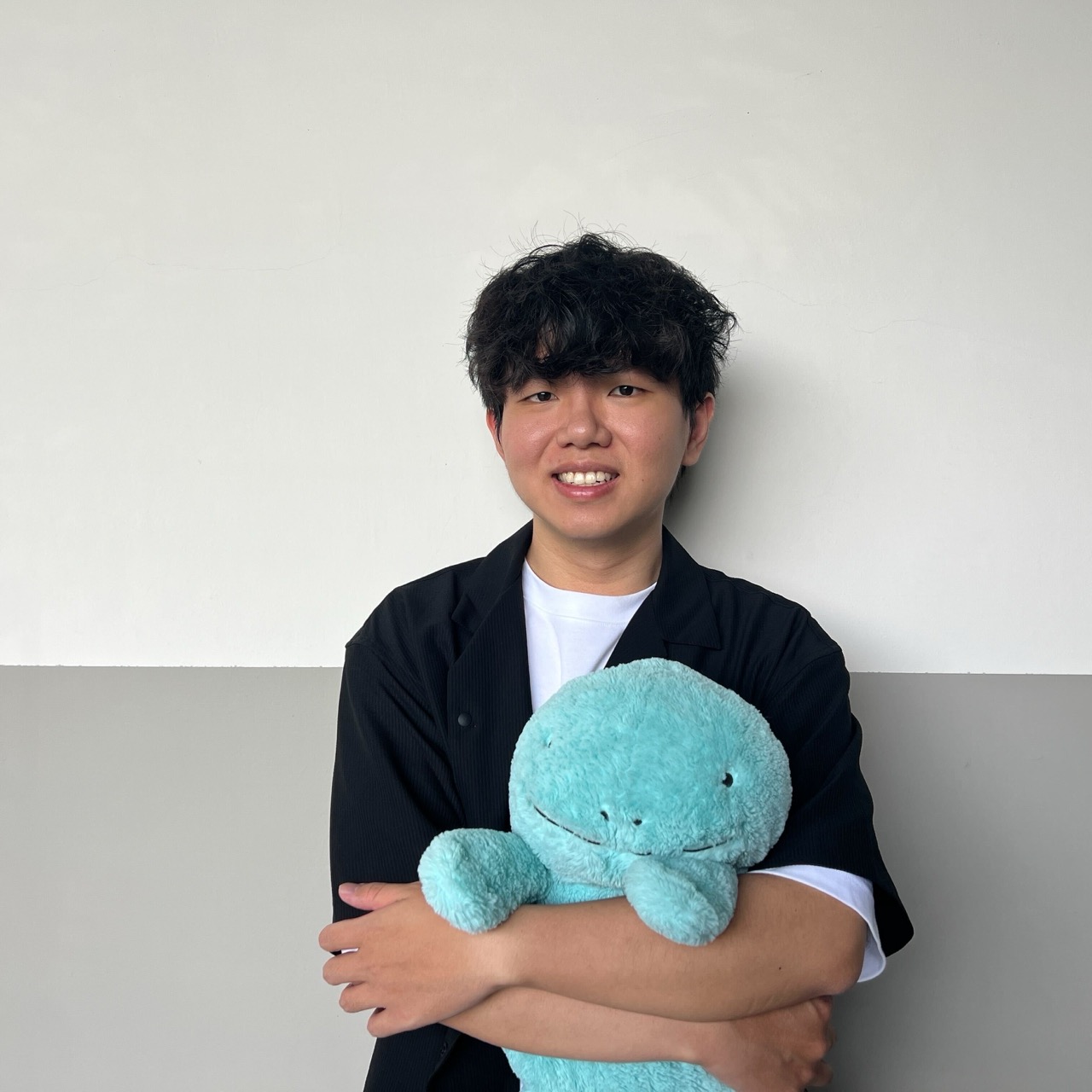 NTU Robot Learning Lab