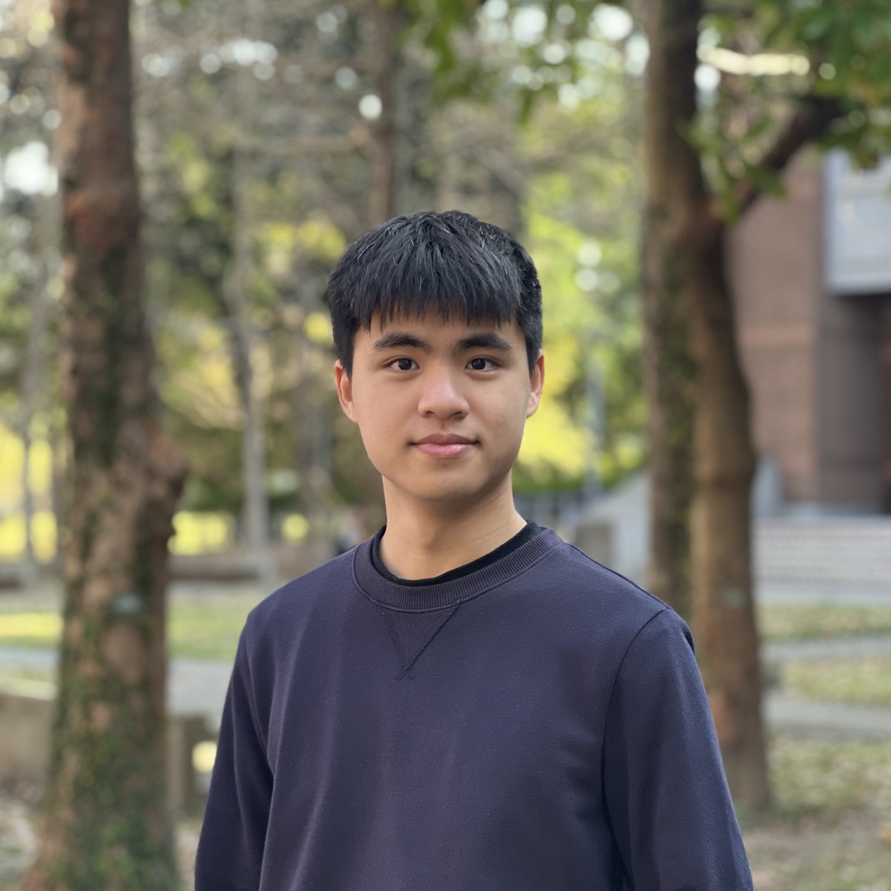 NTU Robot Learning Lab