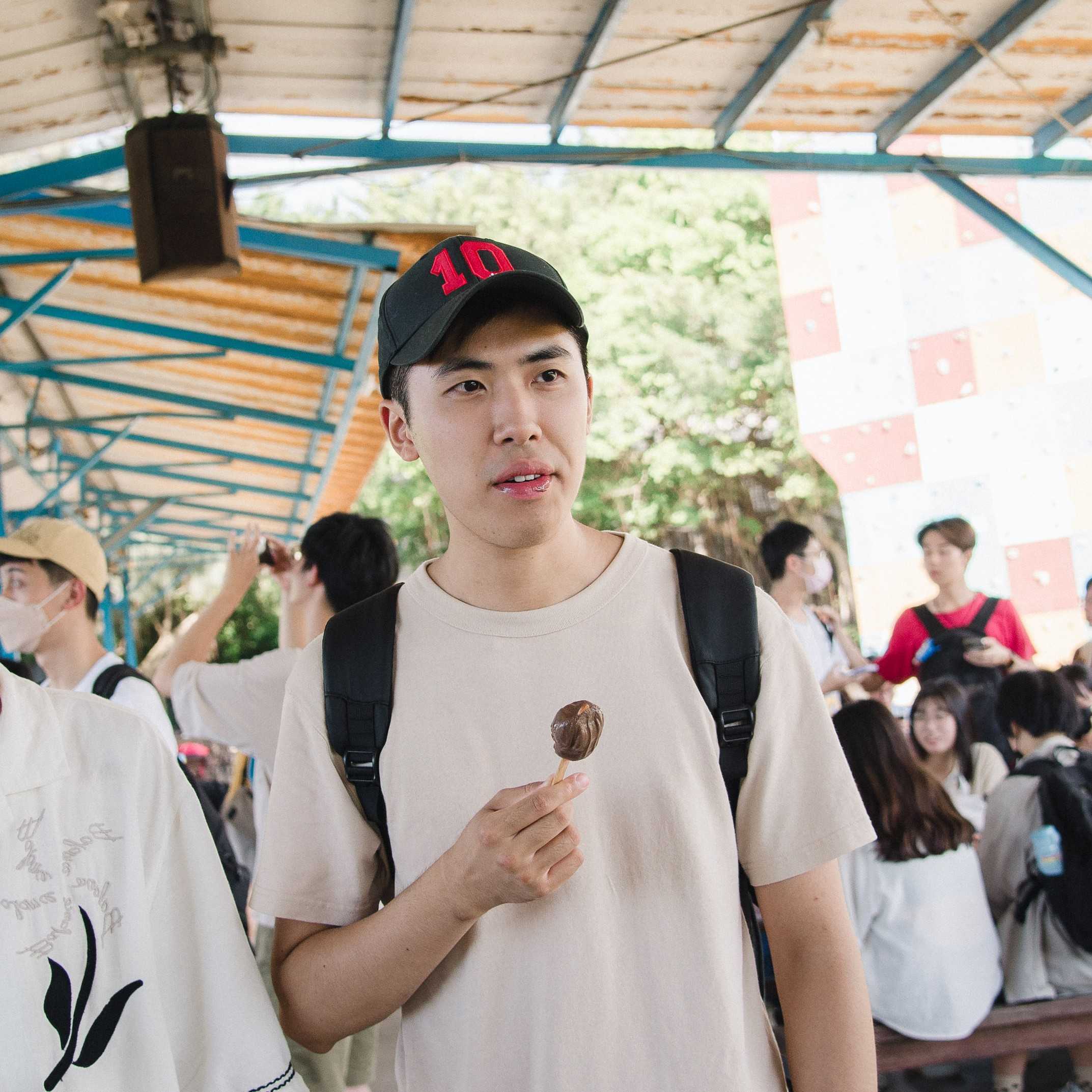 NTU Robot Learning Lab