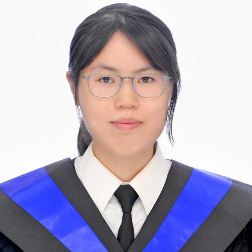 NTU Robot Learning Lab