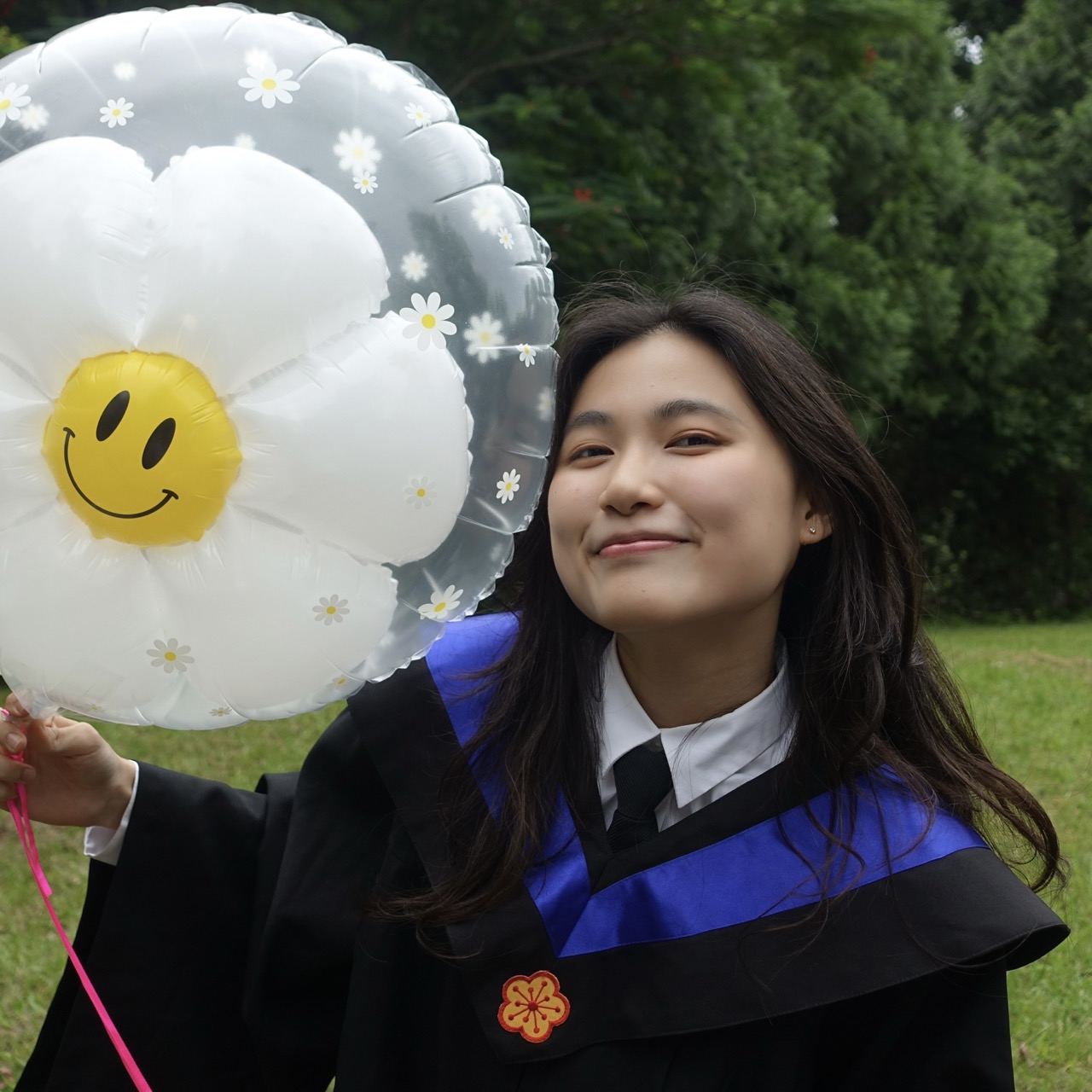 NTU Robot Learning Lab