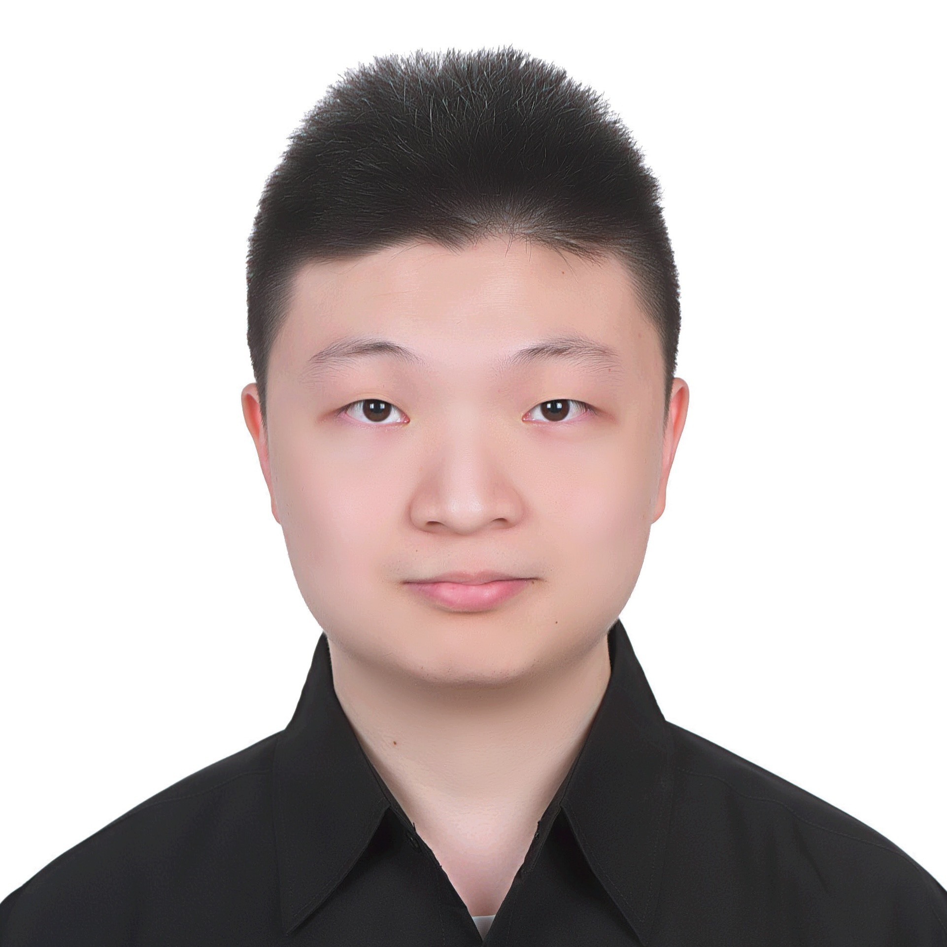 NTU Robot Learning Lab