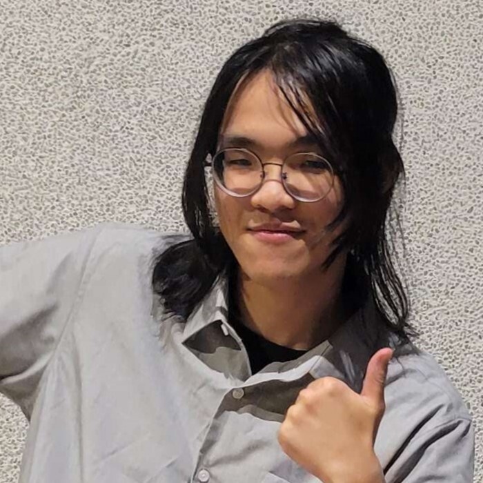 NTU Robot Learning Lab