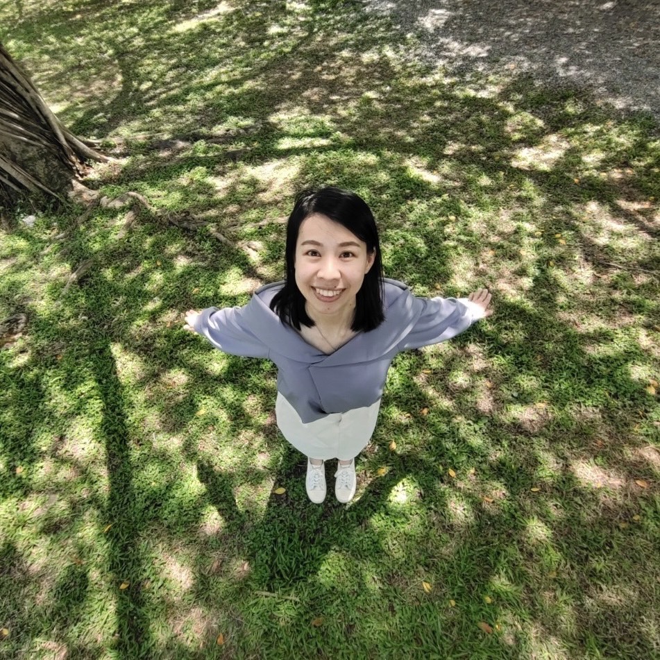 NTU Robot Learning Lab