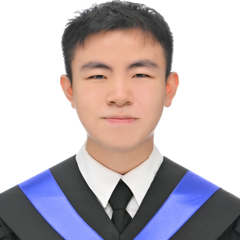 NTU Robot Learning Lab