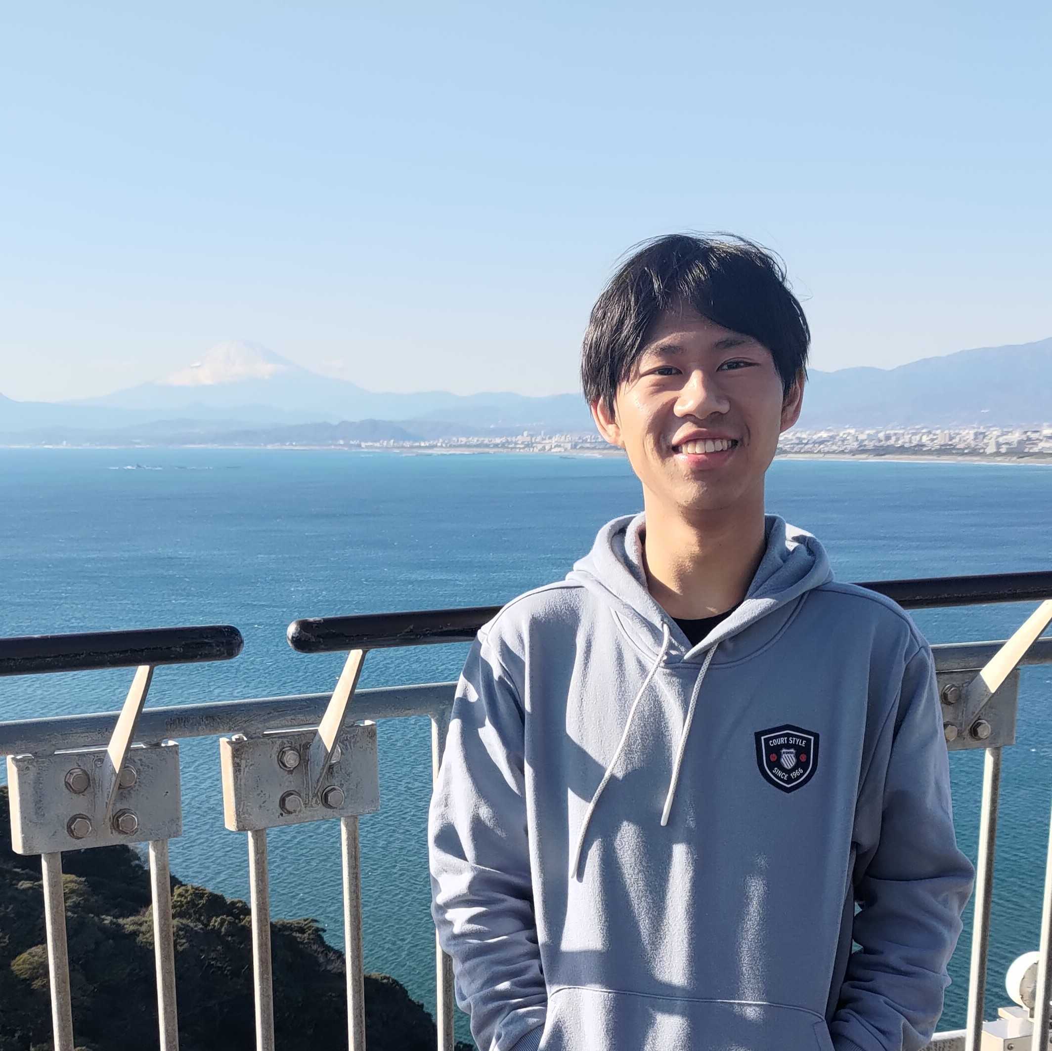 NTU Robot Learning Lab