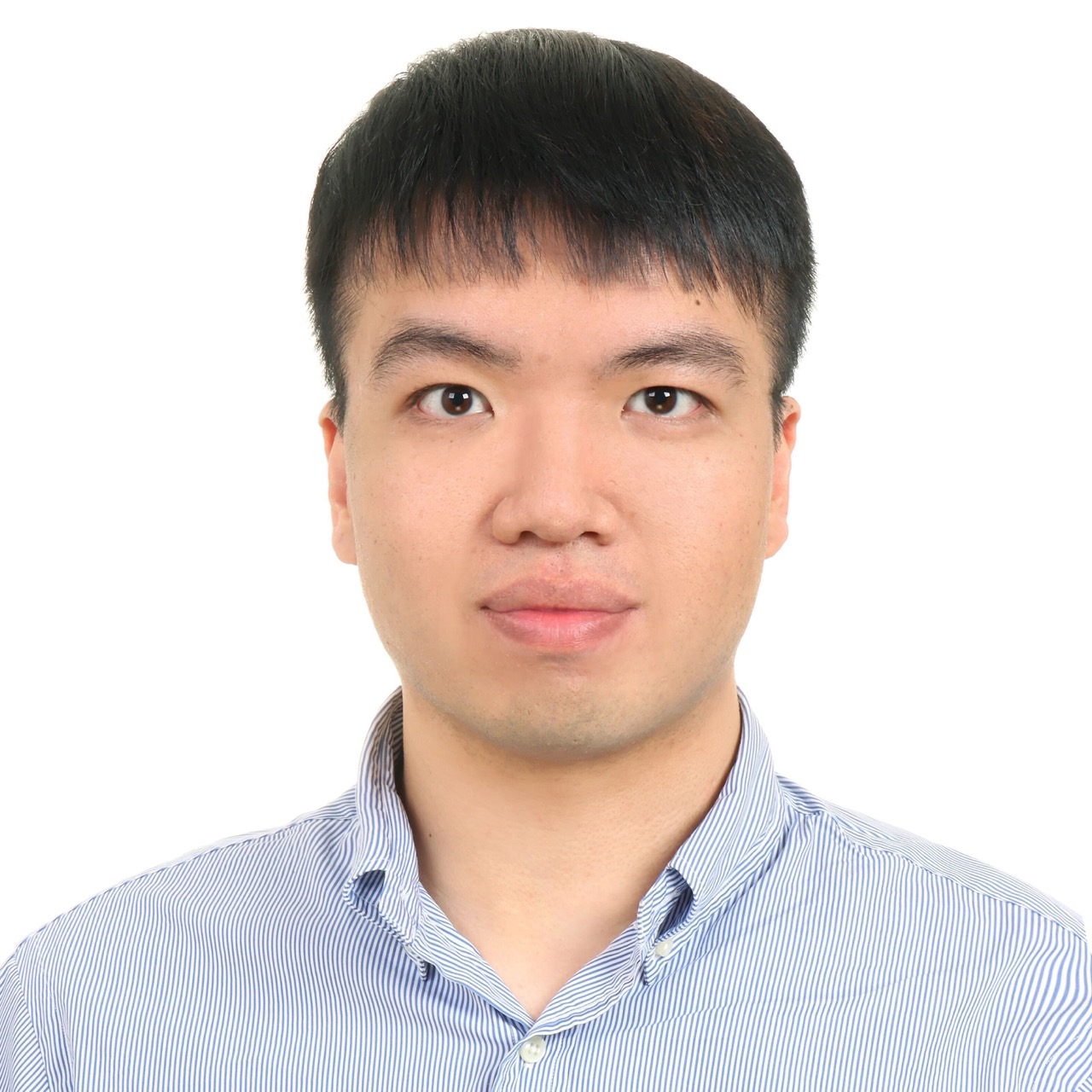 NTU Robot Learning Lab