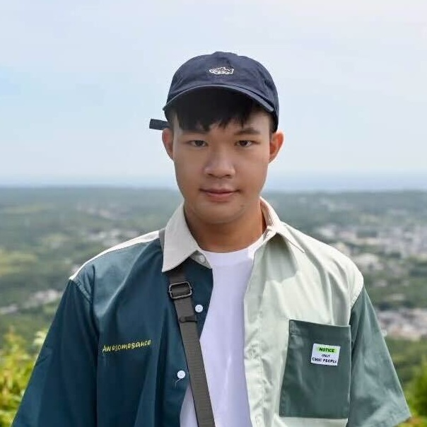 NTU Robot Learning Lab