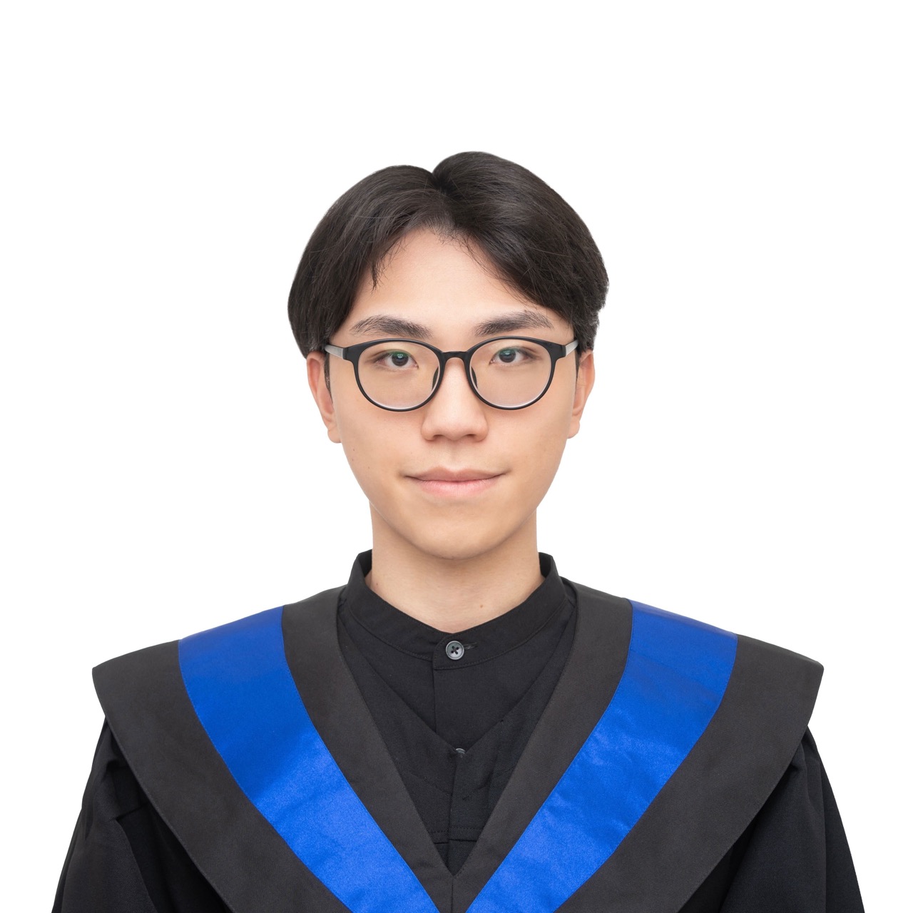 NTU Robot Learning Lab